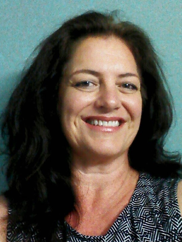 Administration - Santa Barbara Symphony