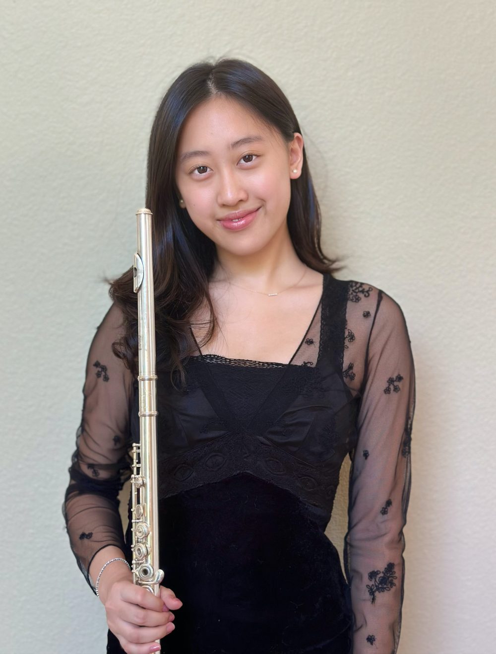 Youth Ensembles Concerts - Santa Barbara Symphony