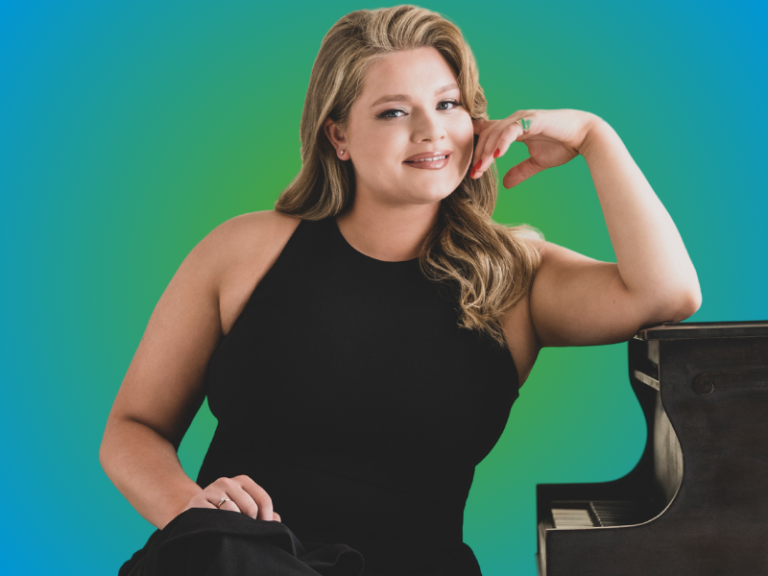 Orchestra Concerts - Santa Barbara Symphony