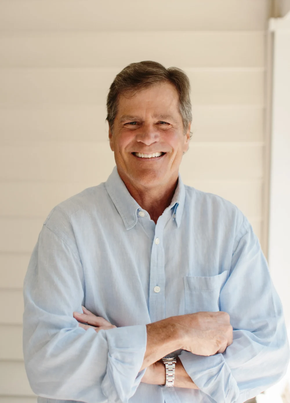 Davis Fansler - Santa Barbara Symphony